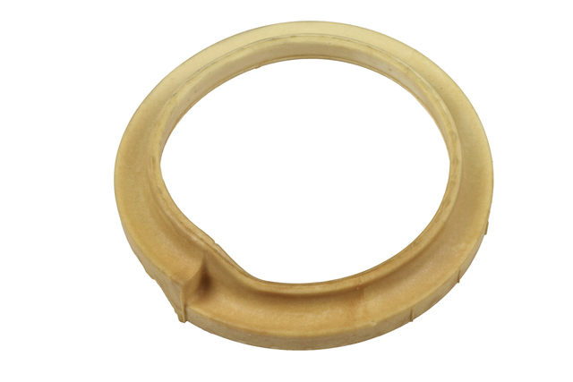 Cadillac ATS Coil Springs | QuirkParts