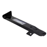 HL3Z-7222-F - Rear Shield 2022-2024 Ford Expedition | Ford Parts Direct