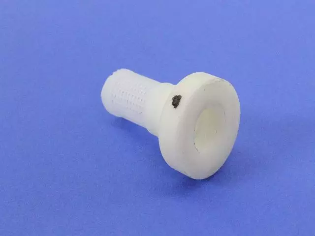 2005-2025 Mopar Windshield Washer Pump Grommet 5152030AA | Mopar eStore