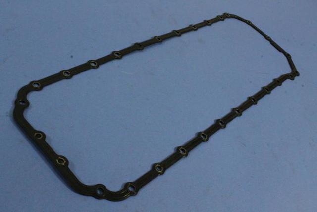 Buy OEM Mopar Oil Pan Gaskets | Mopar Estores