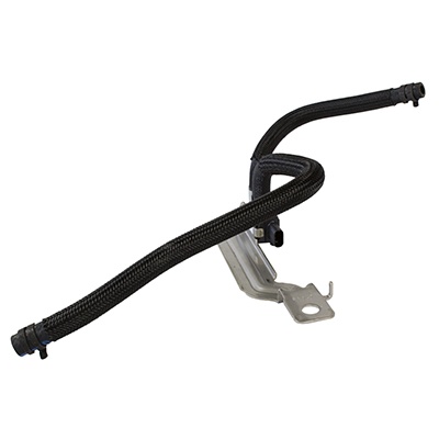 Sensor Assembly DPFE-25- | OEM Parts Online