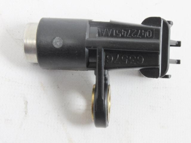 Engine Parts | Mopar Parts Online
