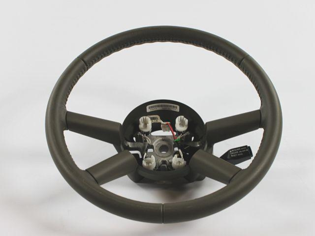 Shop OEM Wheels | Mopar Depot