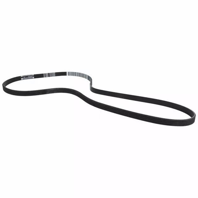 Shop Genuine OEM Belts | Ford Parts Direct