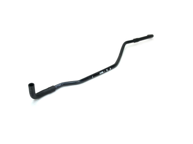 Buy OEM Mopar Air Intake Systems | Mopar Estores