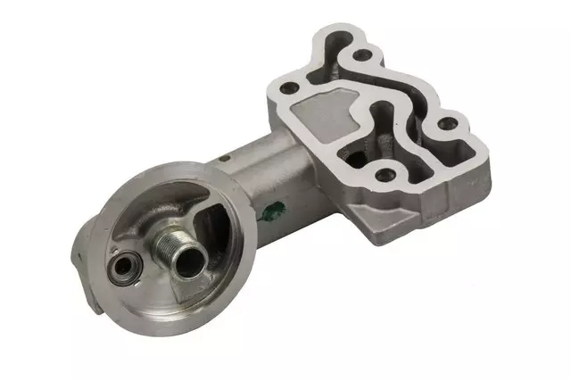 Shop Affordable GM Oil Filters For All Brands and Models | Chevrolet ...