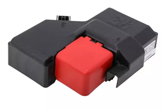 OEM GM Electrical Components - Fuses, Relays, Harnesses | GMPartsDirect.com