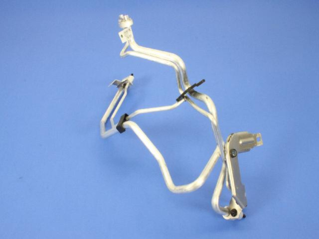 2011-2023 Dodge Durango A/C Suction And Liquid Line 55038017AF | Mopar ...