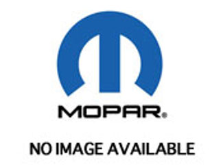 Buy OEM Mopar Trailering | Mopar Estores