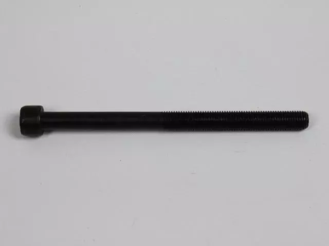 2007-2023 Mopar Torx Head Bolt, Mounting 6508857AA | Mopar eStore