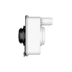 04861959AD - Genuine OEM - Evaporative Emissions System Leak Detection ...