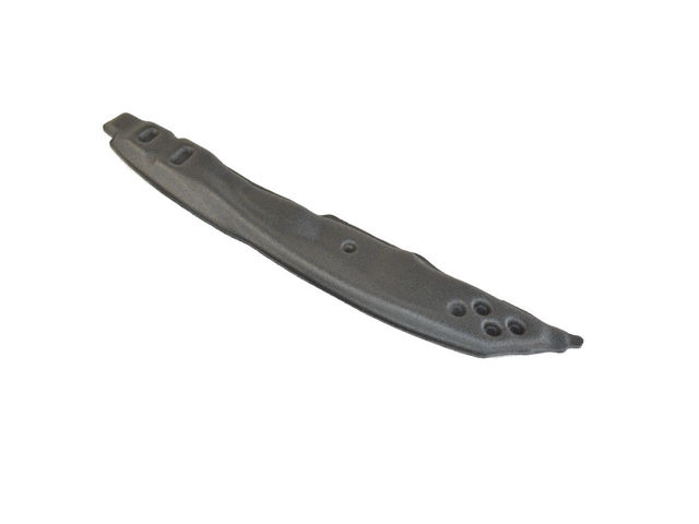 Bumper & Components - Front for 2015 Dodge Journey | Mopar Parts Canada