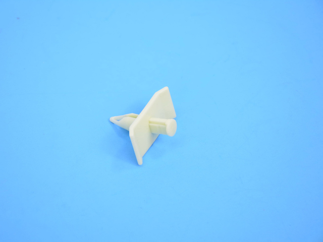 Bumper & Components - Front for 2003 Jeep Grand Cherokee | Mopar Parts ...