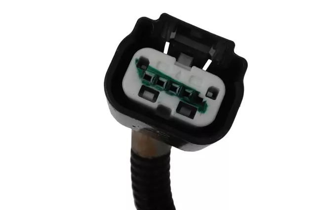 2007-2017 GM Clutch Asm-rr Whl Drv Mdl 84163671 | OEM GM Parts