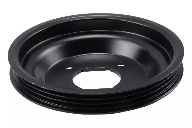 Chevrolet Malibu Pulleys | QuirkParts