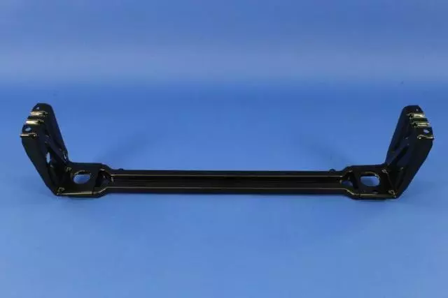 2005-2023 Mopar Radiator Cross-Member 05065240AH | Mopar eStore