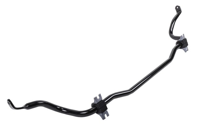 2018-2020 GM Rear Stabilizer Shaft 84293439 | TascaParts.com