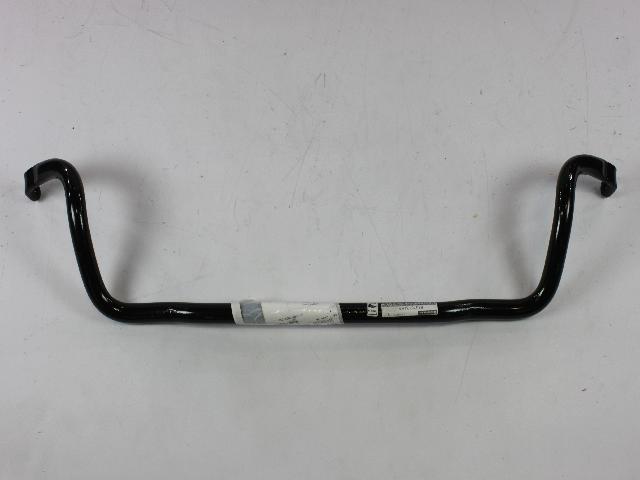 Buy OEM Mopar Sway Bars | Mopar Estores