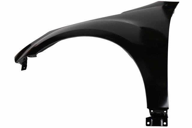 Fender & Components for 2013 Chevrolet Equinox | Chevrolet Parts Direct