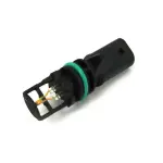 2011-2025 Mopar Air Temperature Sensor 5149182AB | Mopar eStore