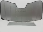 Shop Genuine OEM Sun Shades | Ford Parts Direct