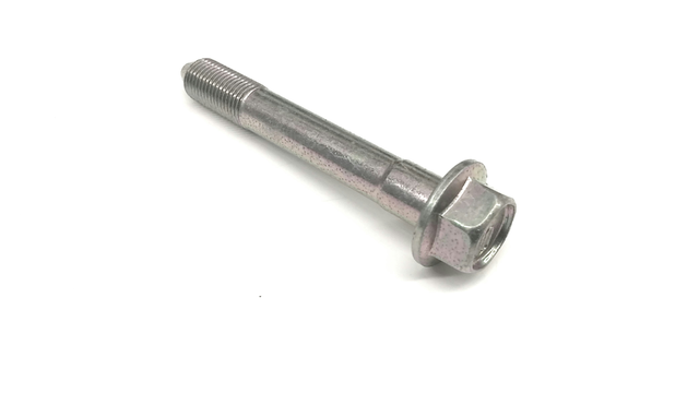 2010-2021 Subaru OEM NEW 2019 Subaru Impreza Ascent Strut Flange ...