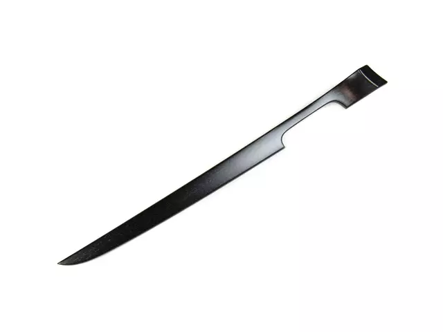 Door Trim Panels-Front and Rear for 2015 Jeep Grand Cherokee | Mopar eStore