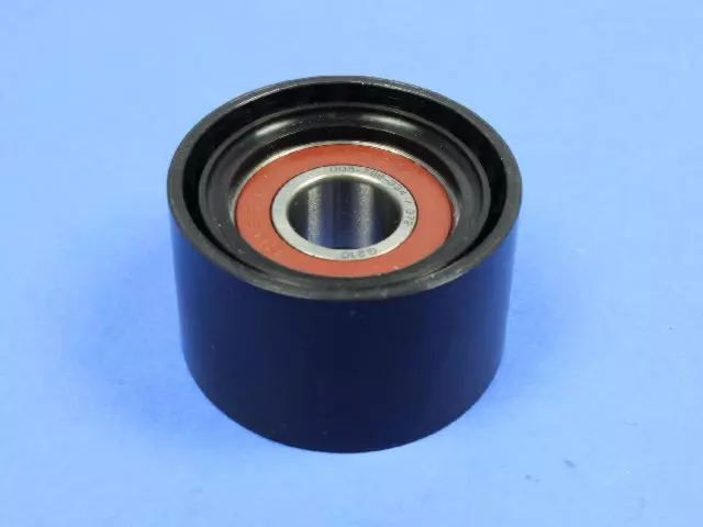 Mopar Pulleys | Mopar Online Parts