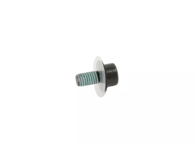 68285057AA - Genuine OEM - Sunroof Drip Molding - Alfa Romeo Giulia ...