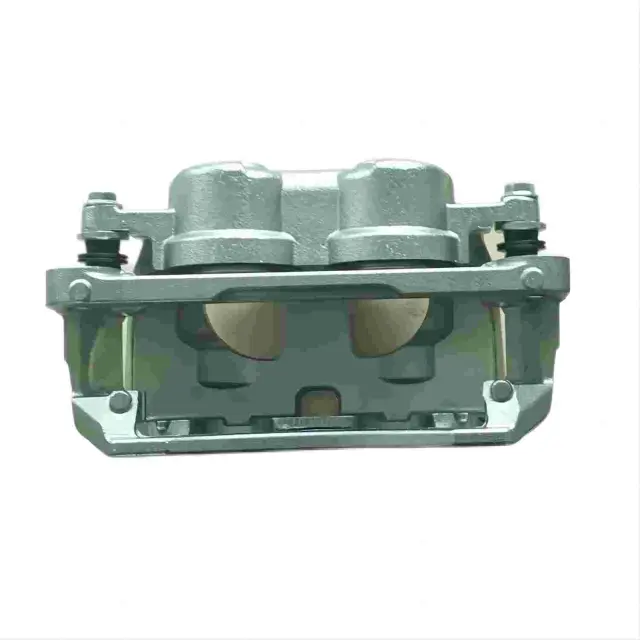 Brake Calipers | Mopar Parts | Mopar Online Parts