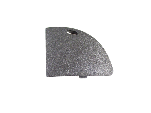 Switches for 2014 Jeep Grand Cherokee | Mopar Estores