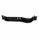 BC3Z-6A023-B - Bracket - Ford OEM Parts Outlet
