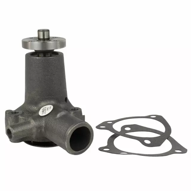 Water Pumps | Fairway Ford Parts