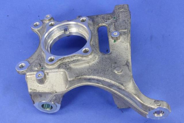 Buy OEM Mopar Wheel Hubs & Bearings | Mopar Estores