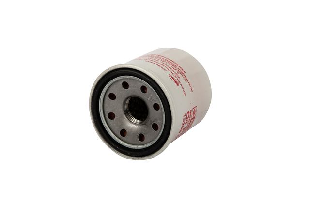 Shop OEM Oil Filters | GM Part Solution