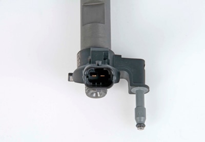 2011-2016 GM Fuel Injector 19256590 | GMPartsDirect.com
