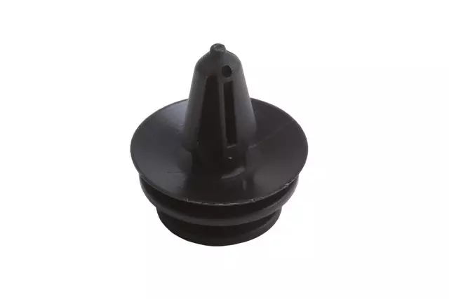 2013-2020 GM Engine Compartment Sight Shield Retainer 11611678 GM ...
