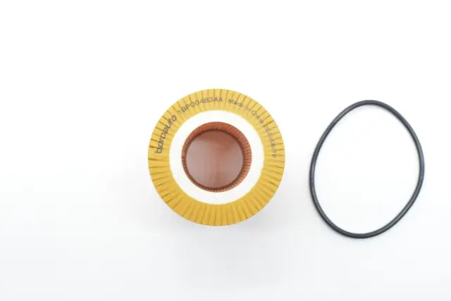 2007-2016 bproauto Engine Oil Filter 1BP00483AA | Mopar eStore