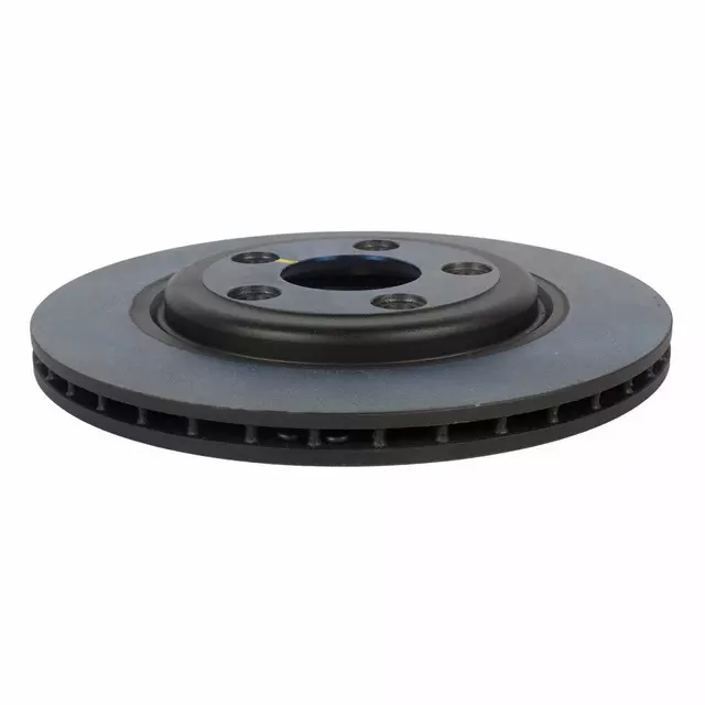 Rotor Assembly - Brake brrf225 | TascaParts.com