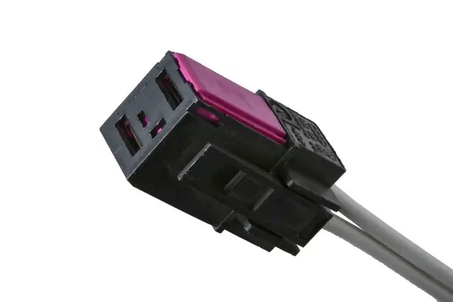 Body Wiring Junction Block Pigtail 13574943 | TascaParts.com