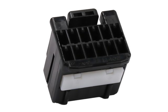 Wiring Harness Connector 13513505 | GMPartsDirect.com