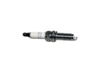 2011-2024 Mopar Spark Plug SP149125AF | Mopar eStore