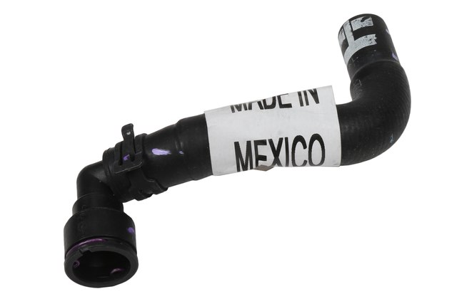 Shop LS, LT, LSX Superchargers & Intercoolers | GMPartsDirect.com