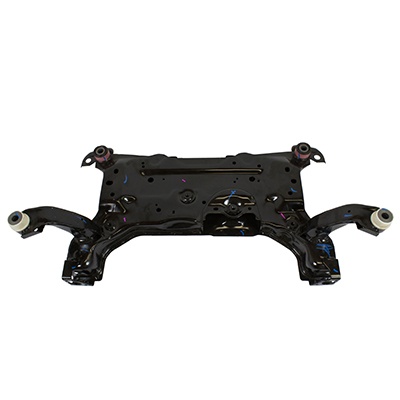 Ford EJ7Z-5019-A - Cross Member Assembly - 2015-2019 Lincoln MKC | OEM Ford Parts & Accessories
