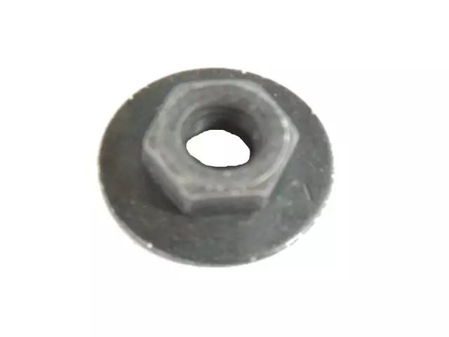 Moldings and Ornamentation for 2014 Jeep Grand Cherokee | Mopar Estores