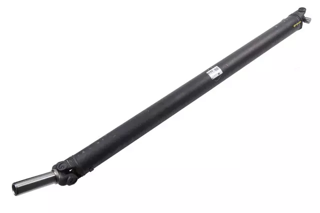 Shop OEM Drive Shafts | OEM GM Parts