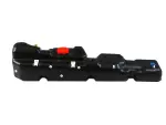2019-2024 Ram 1500 Fuel Tank 68408875AF | Mopar eStore