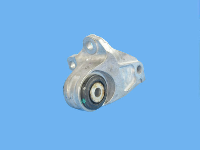 2014-2021 Ram Torque Strut Bracket 68157407AC | Mopar Estores