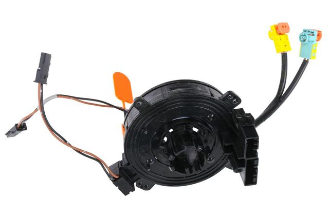 2017-2020 GM Steering Wheel Airbag Coil 42565019 | QuirkParts