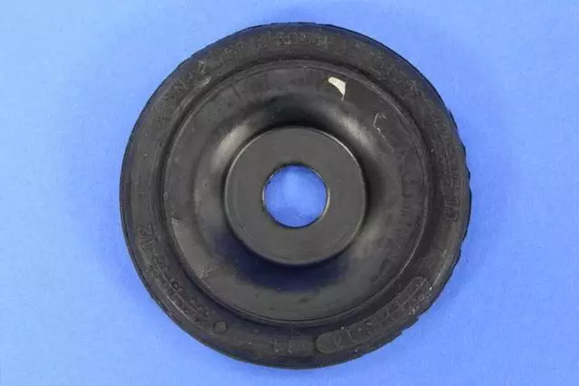 Front Suspension, Strut and Cradle for 2012 Fiat 500 | Mopar eStore